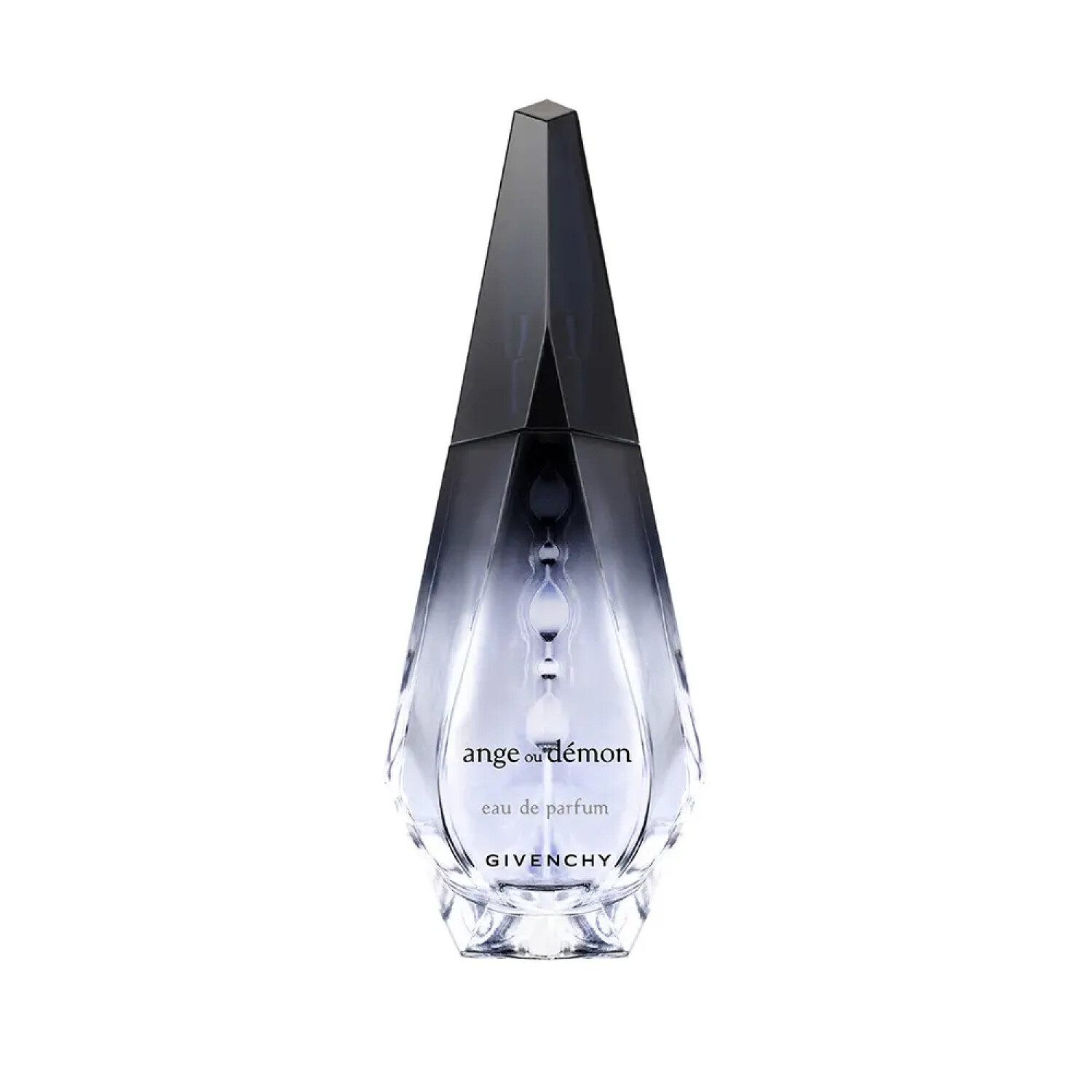 Perfume Givenchy Angeo u Démon Eau de Parfum 50ml — San Roque