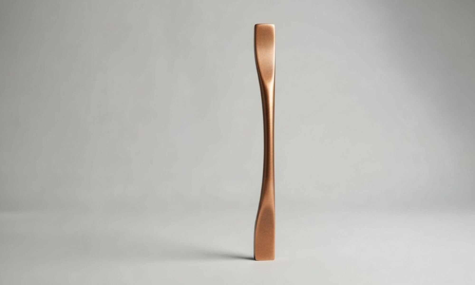 Manijon Verso 200.055.356 Cobre — Montecuir