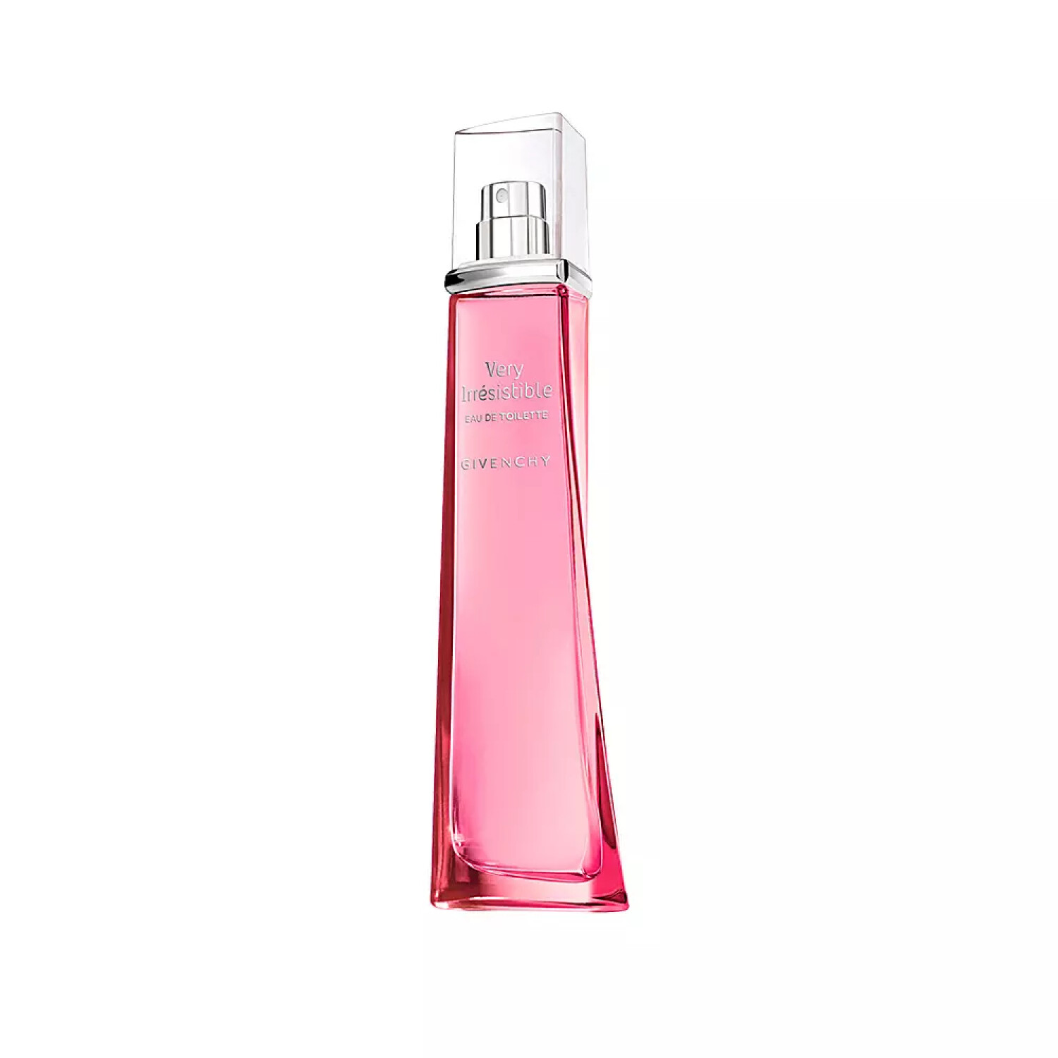 Perfume Givenchy Very Irrésistible Eau de Toilette 75ml — San Roque