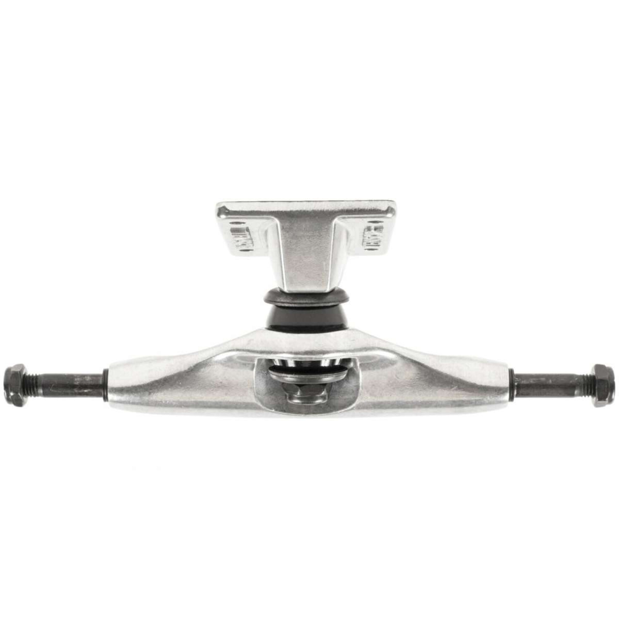 Trucks Tensor Alloys - Alloys Plateado — Tienda Soy Santander