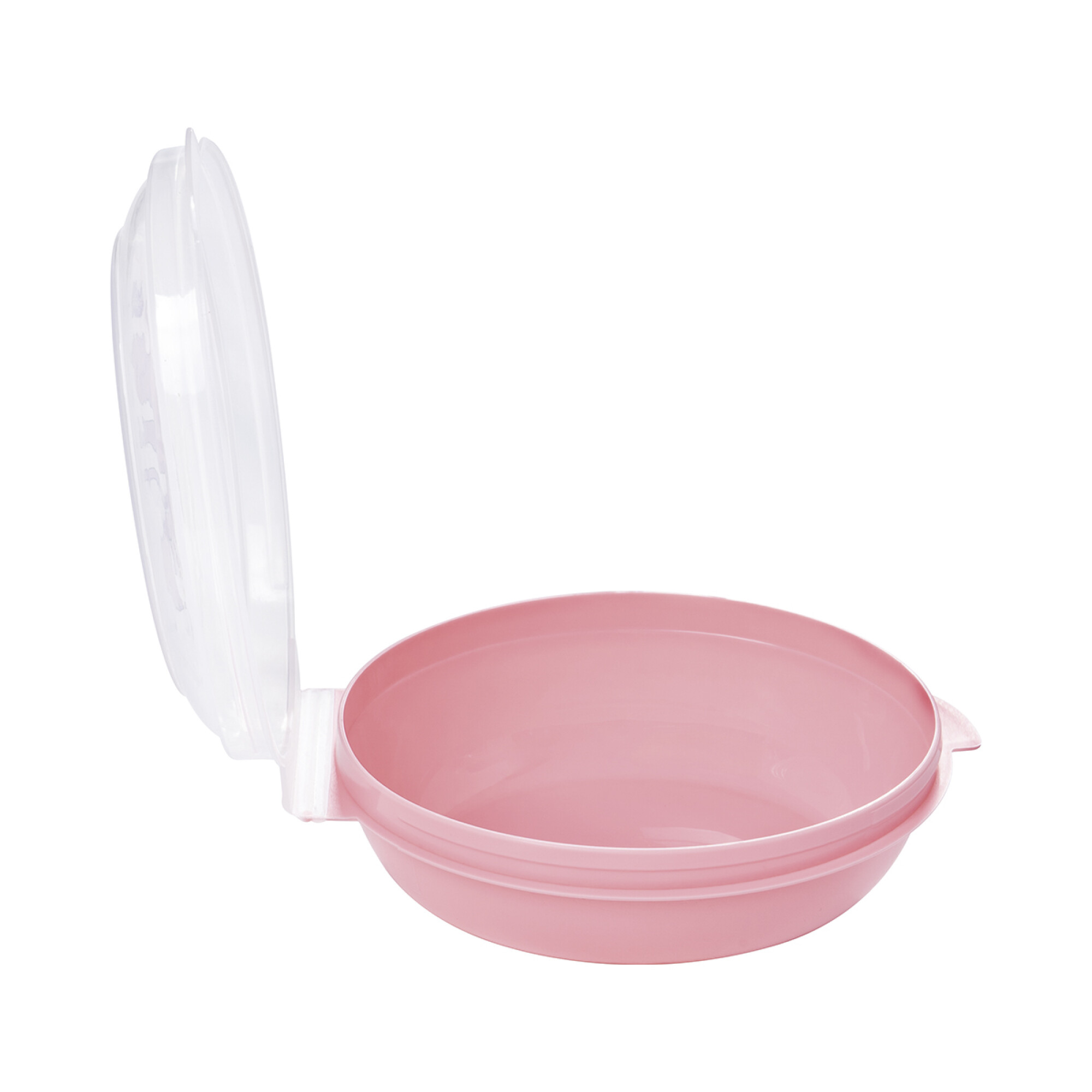 Jabonera Plástica Infantil Angel Stitch 180 ml — Cartoons