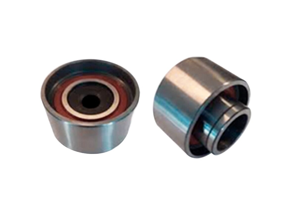 Tensor Guia Correa Dist. Jac T6 Pick Up (Hfc1037Dkf) 16-25 — Larrique ...