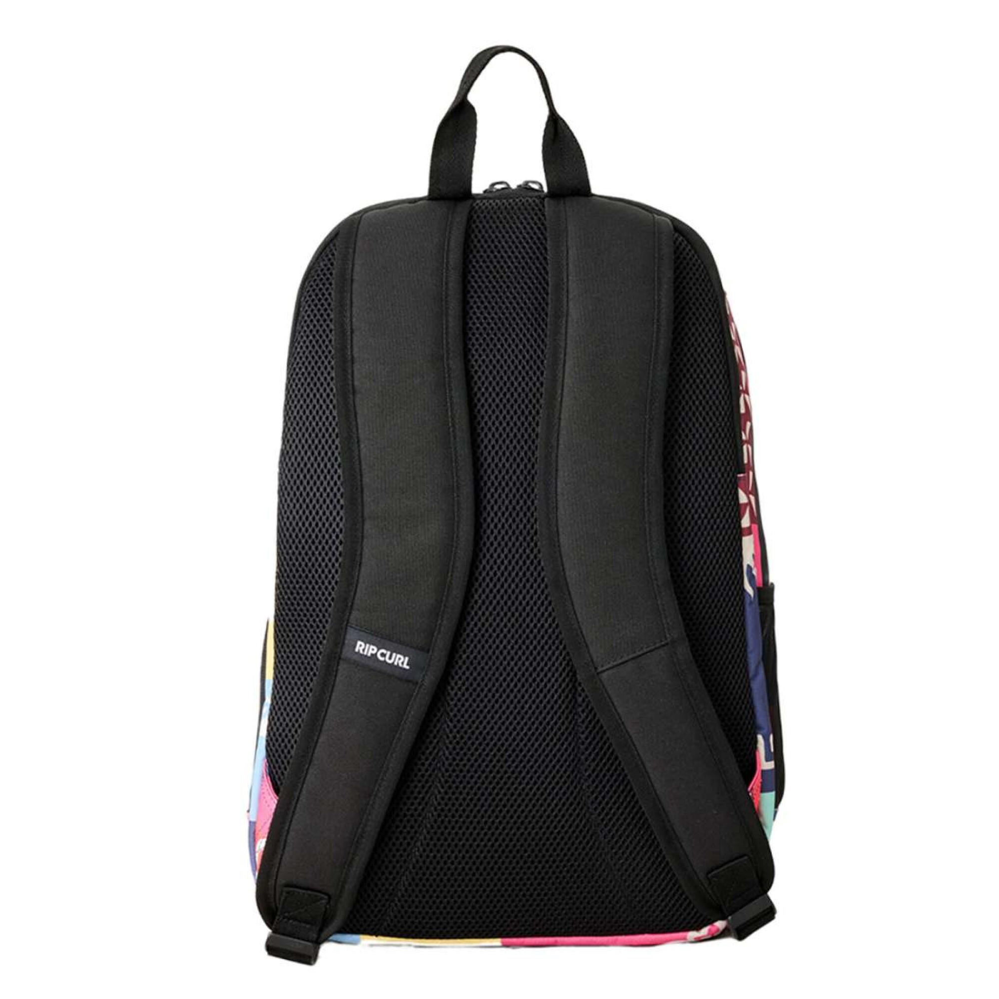 Mochila Rip Curl Ozone 2.0 30L - 2.0 30L — Tienda Soy Santander