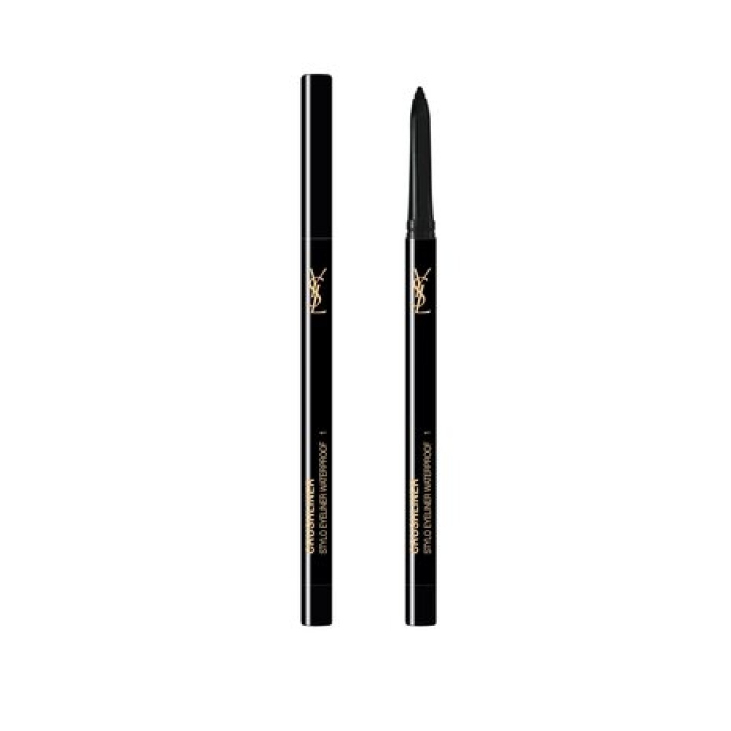 Ysl Crushliner 1 X 1 Un — San Roque