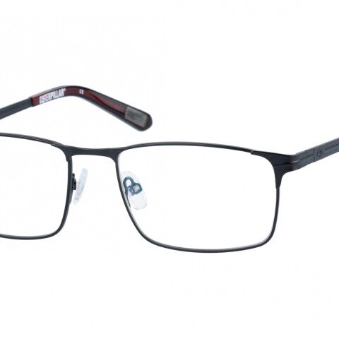 CAT receta GAFFER Col 004 — La Casa del Multifocal