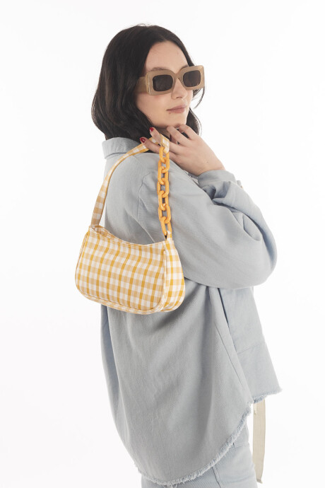 Accesorios — Limite