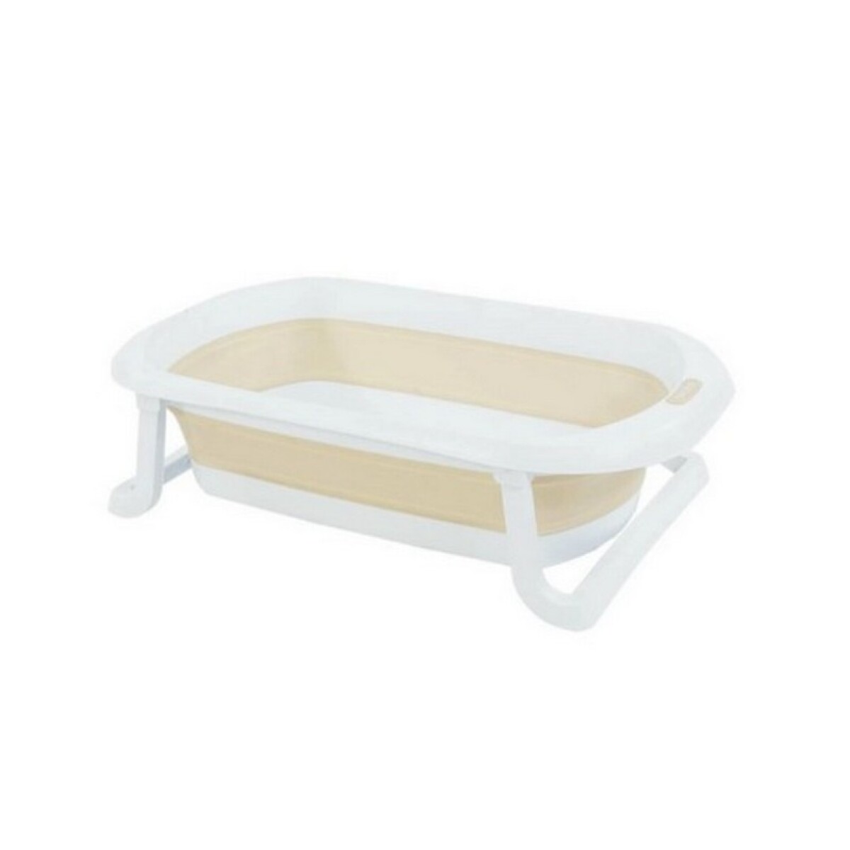 BAÑERA BEBESIT PLEGABLE — Electrocentro Rivera