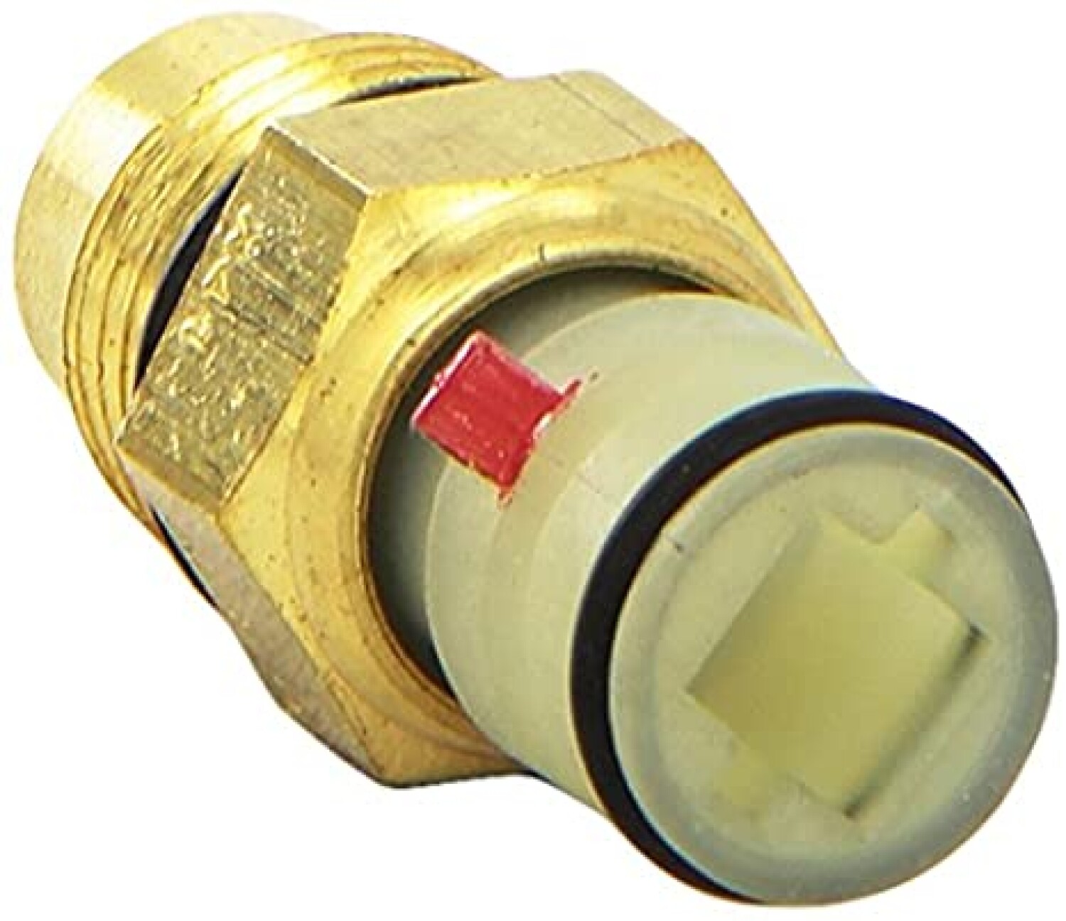 BULBO INTERRUPTOR TOYOTA ELECTRO TERCEL 90-85 GRADOS N-C FAE — Cymaco