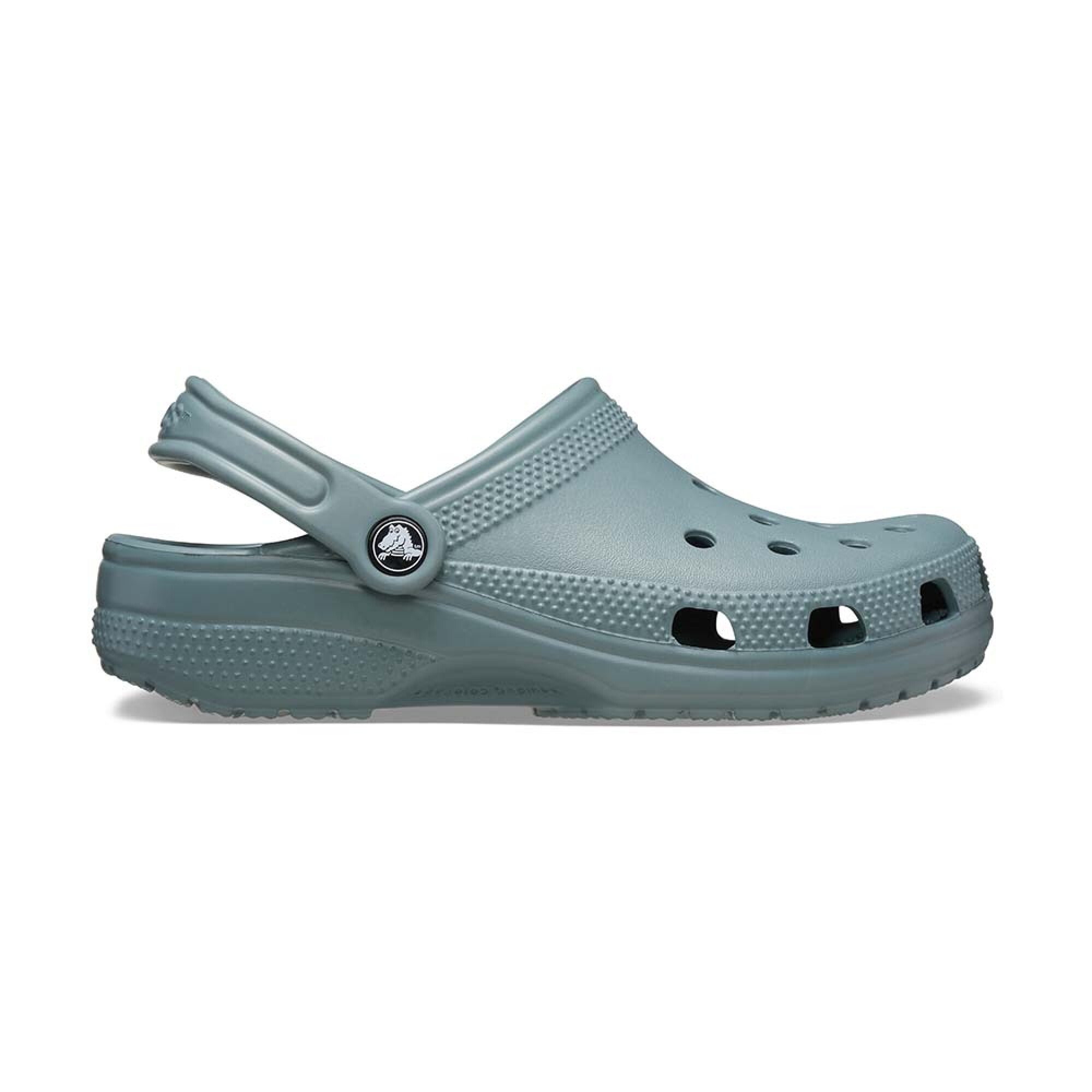 Crocs Classic Clog Unisex — Crocs