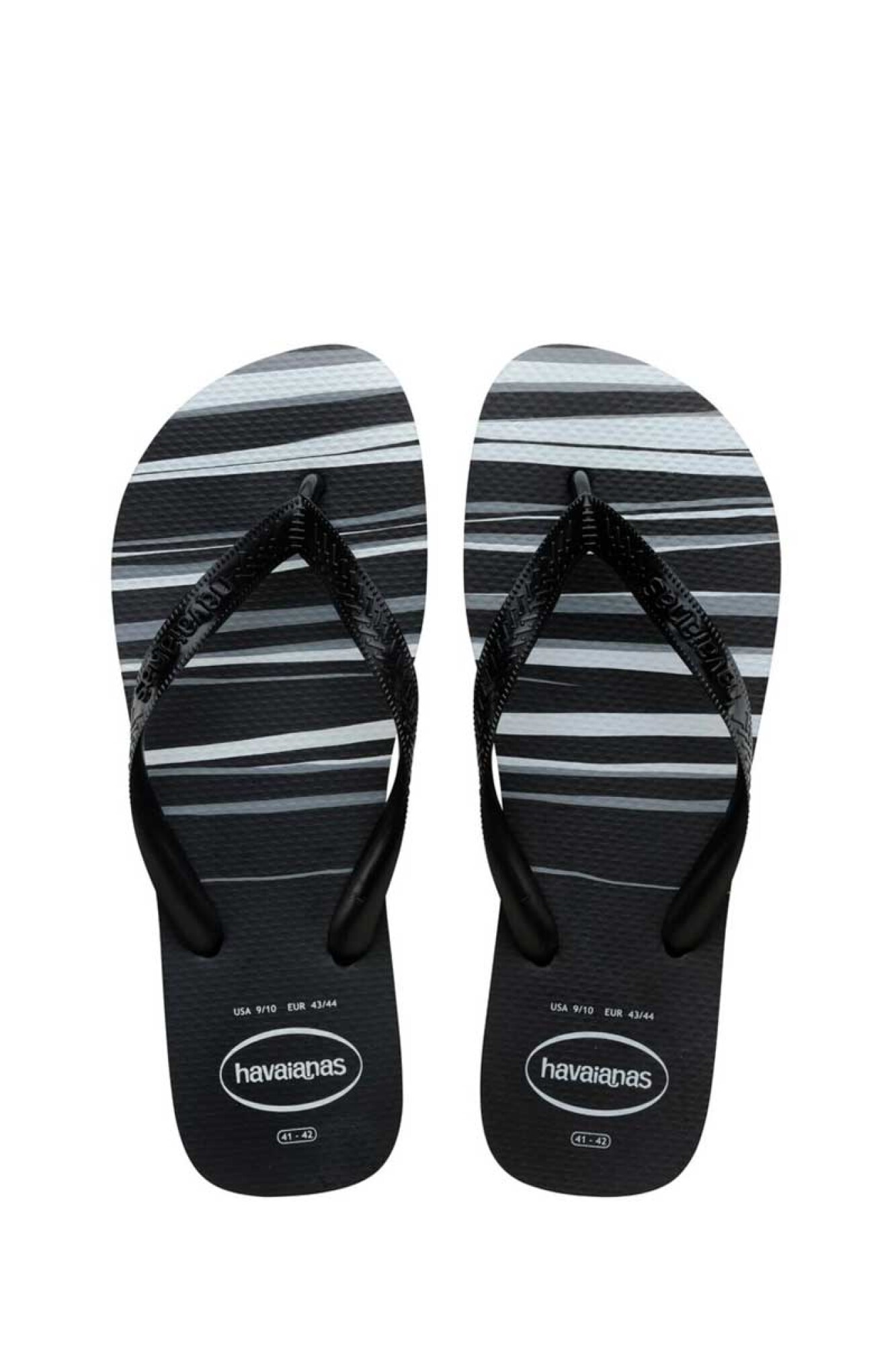 HAVAIANAS TOP BASIC — Triny