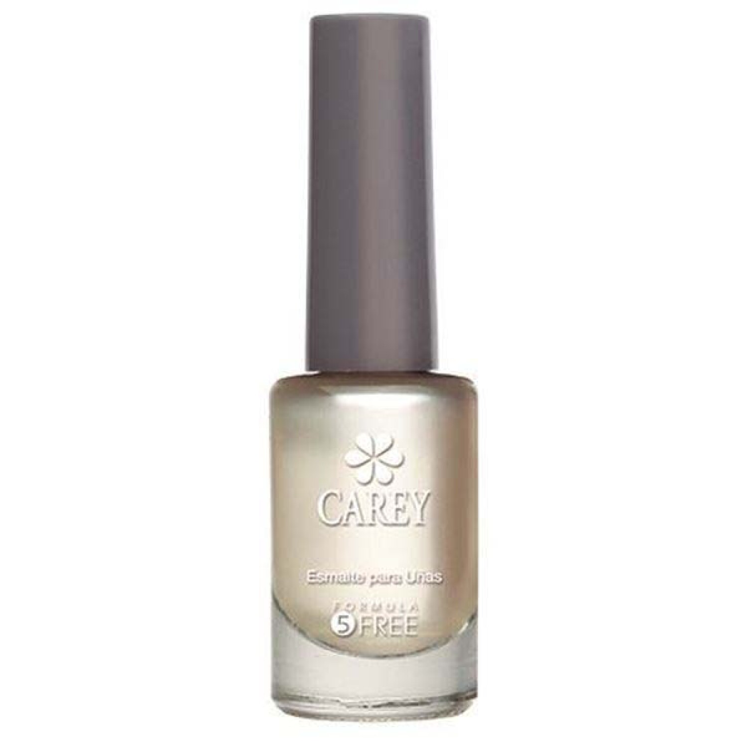 Carey Esm Blanco Nacarado N.R 722 — San Roque