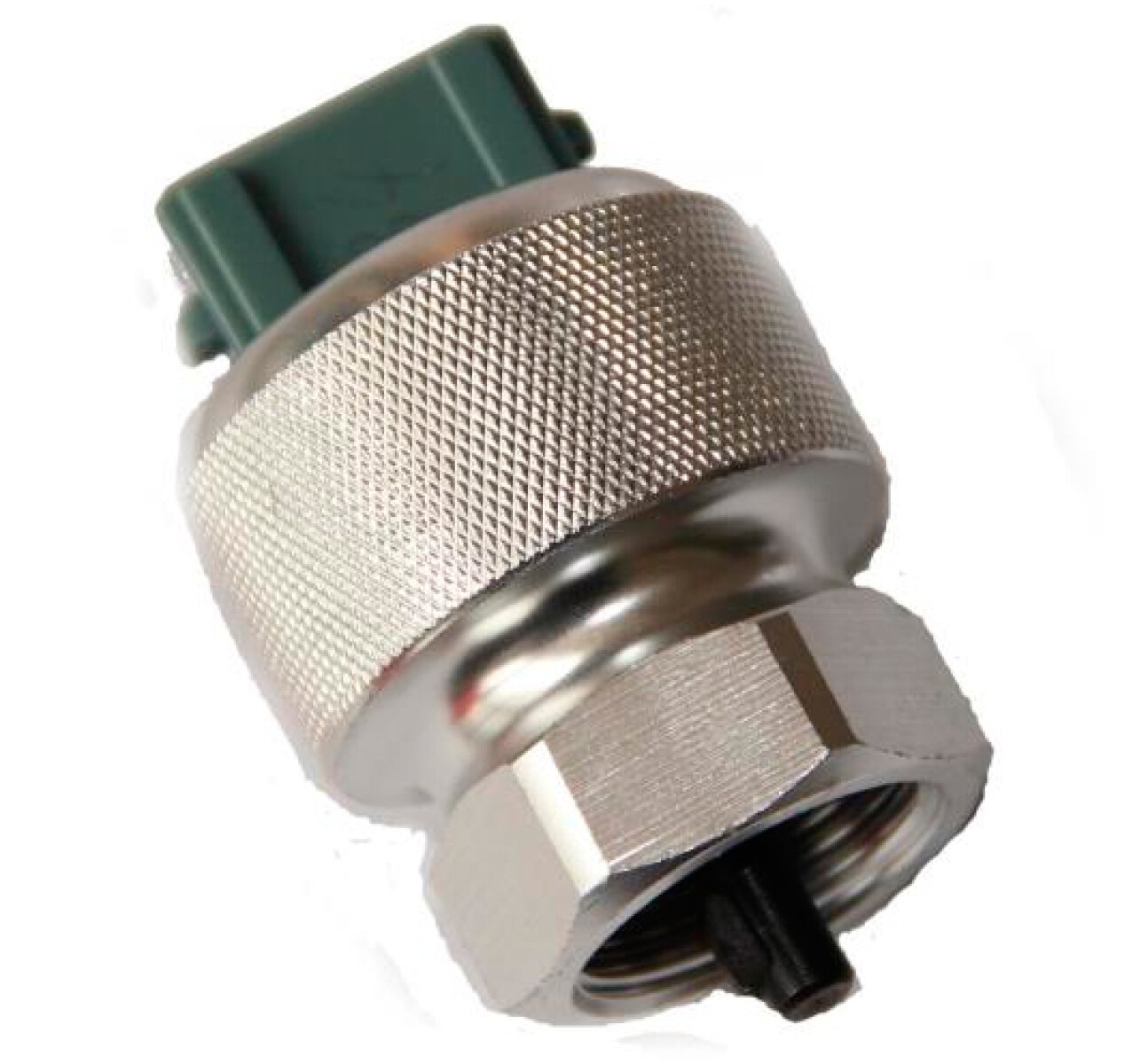 CAPTOR GEELY SENSOR VELOCIDAD GEELY CK 1.3 - — Cymaco