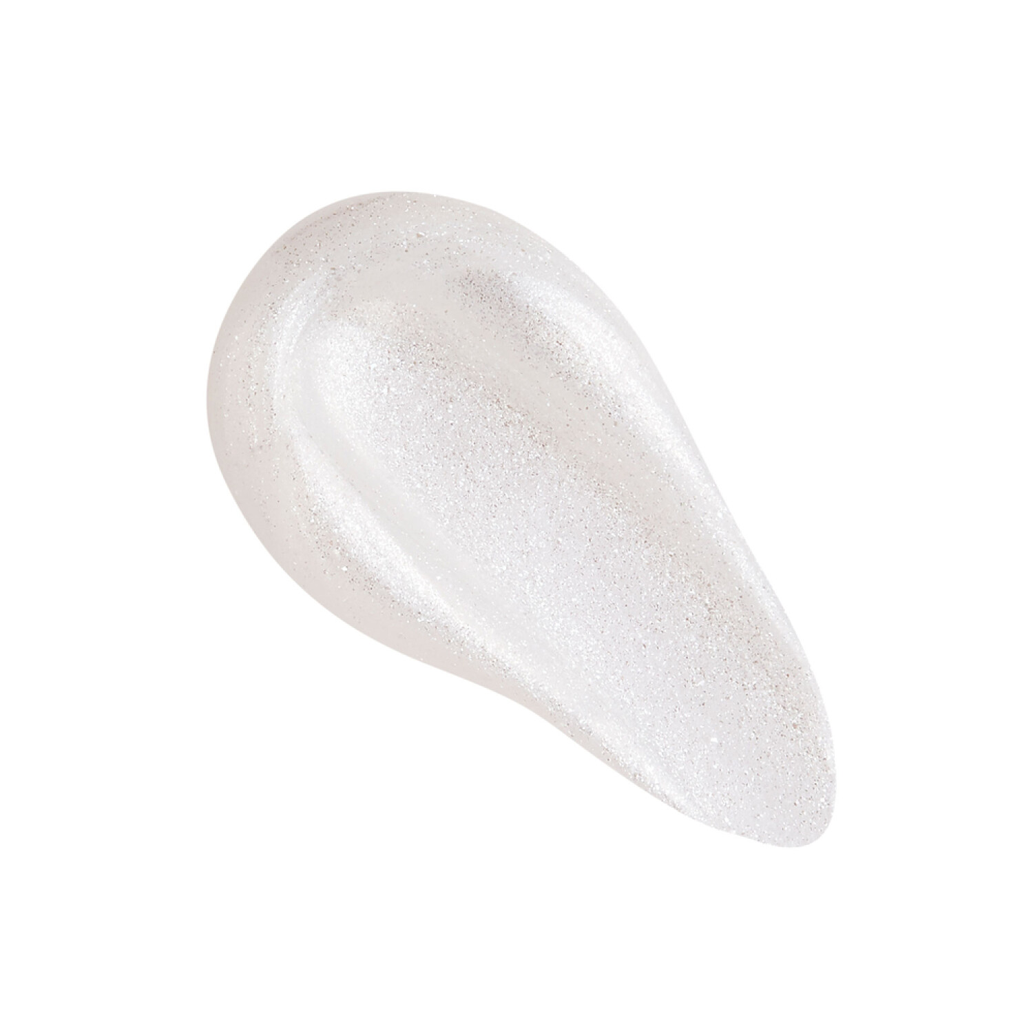 Labial Revolution Shimmer Bomb Light Beam Pearl — San Roque