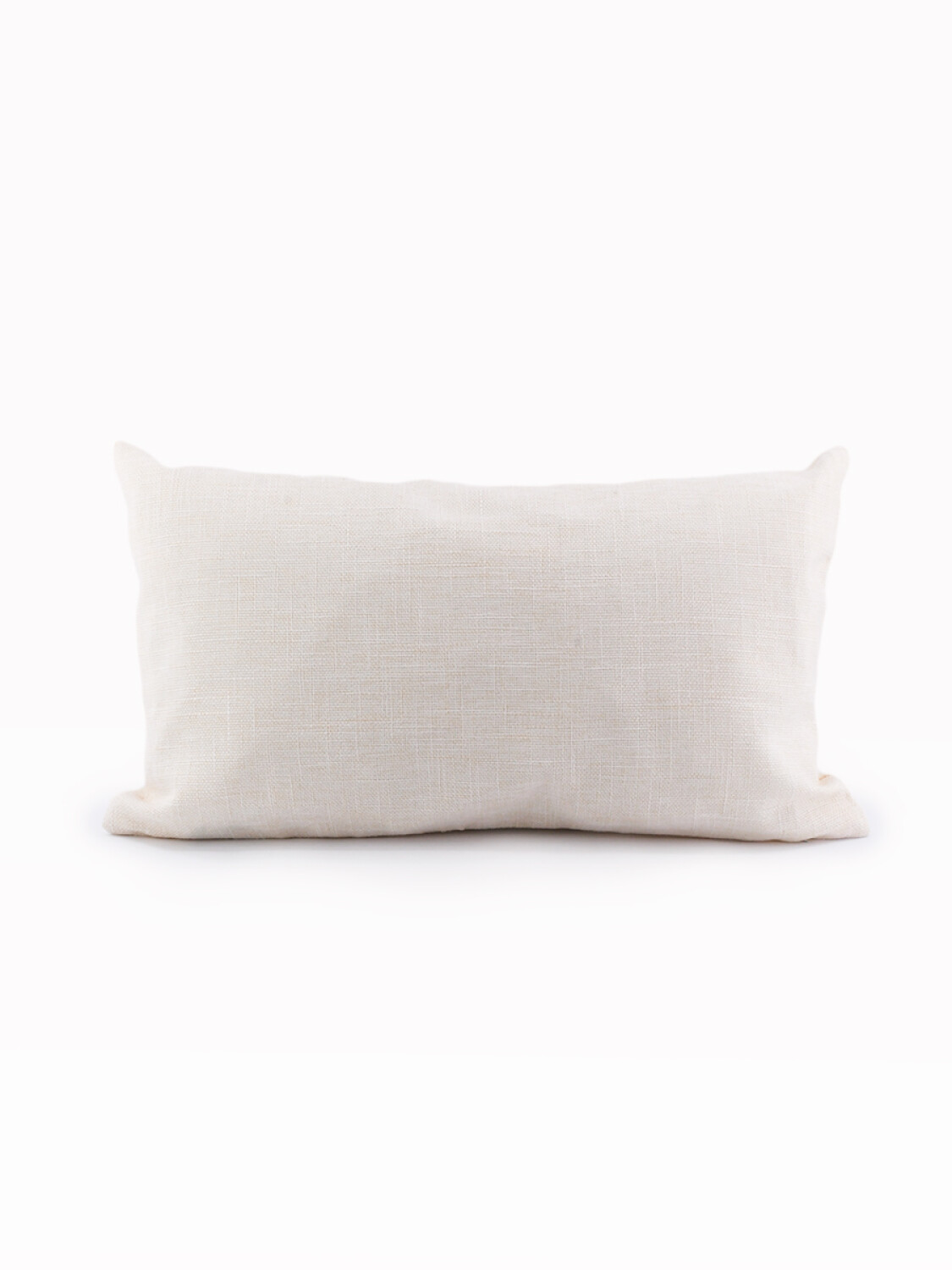 FUNDA RUSTICA ARENA - ARENA — Guapa