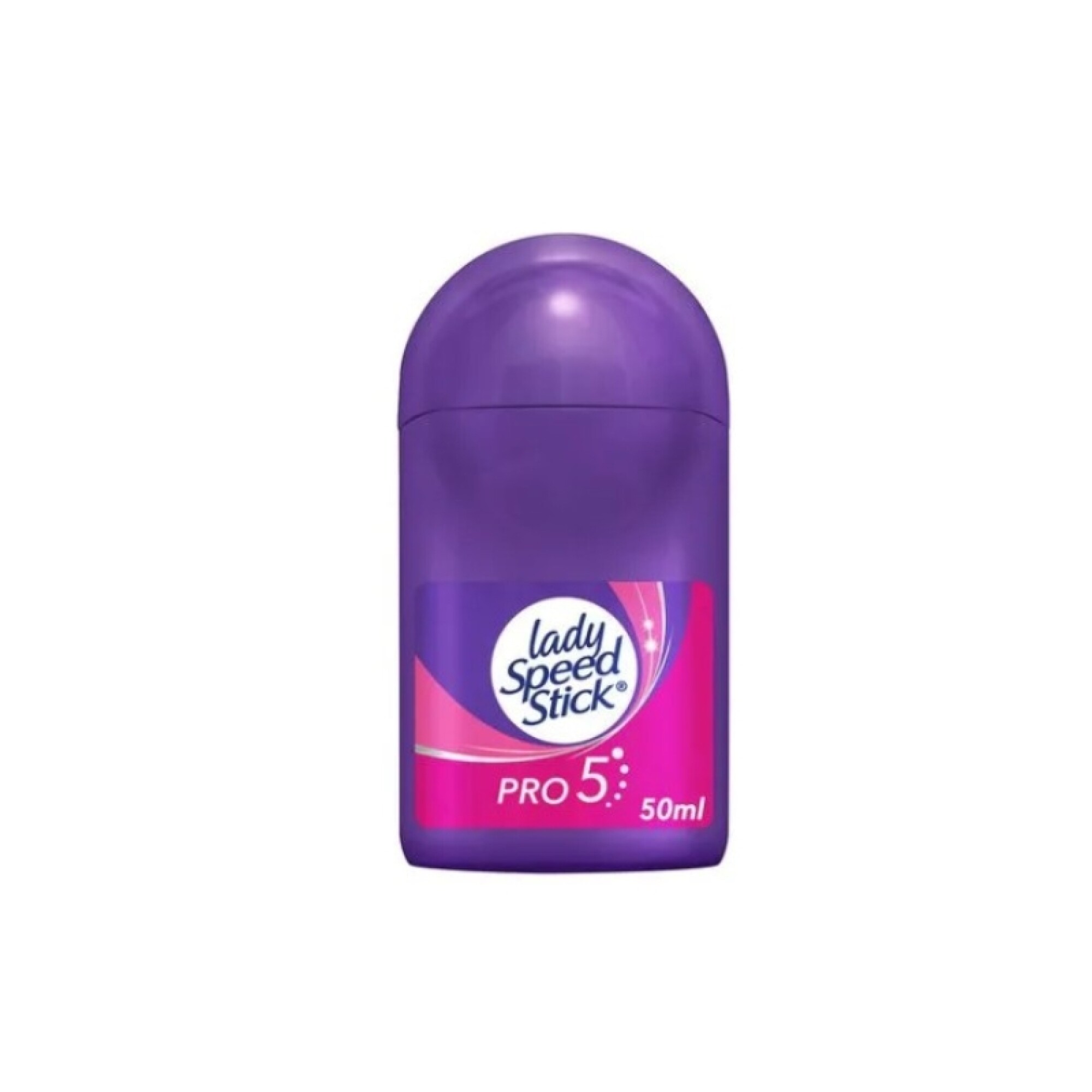 Deo roll on Speed Stick 50 ml - Lady Pro 5 — Farmacia Don Bosco