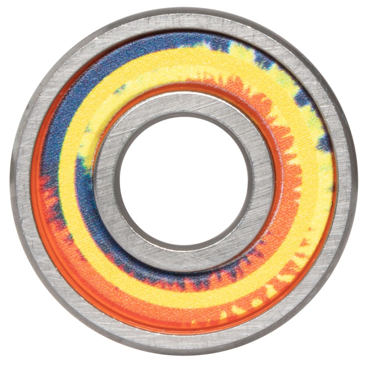 Rulemanes Bronson G3 Jaws Homoki Pro Model — República