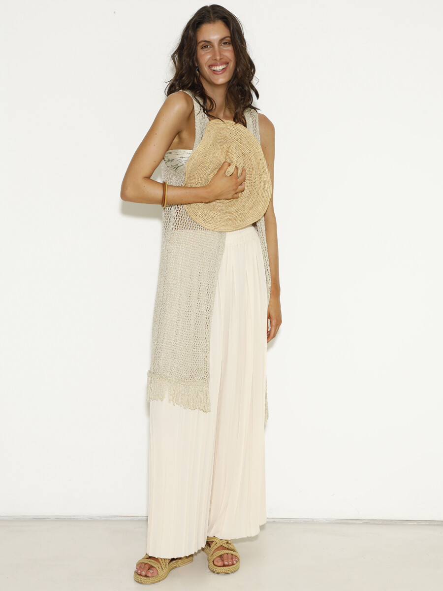 SPOLVERINO TREVISO — Undici