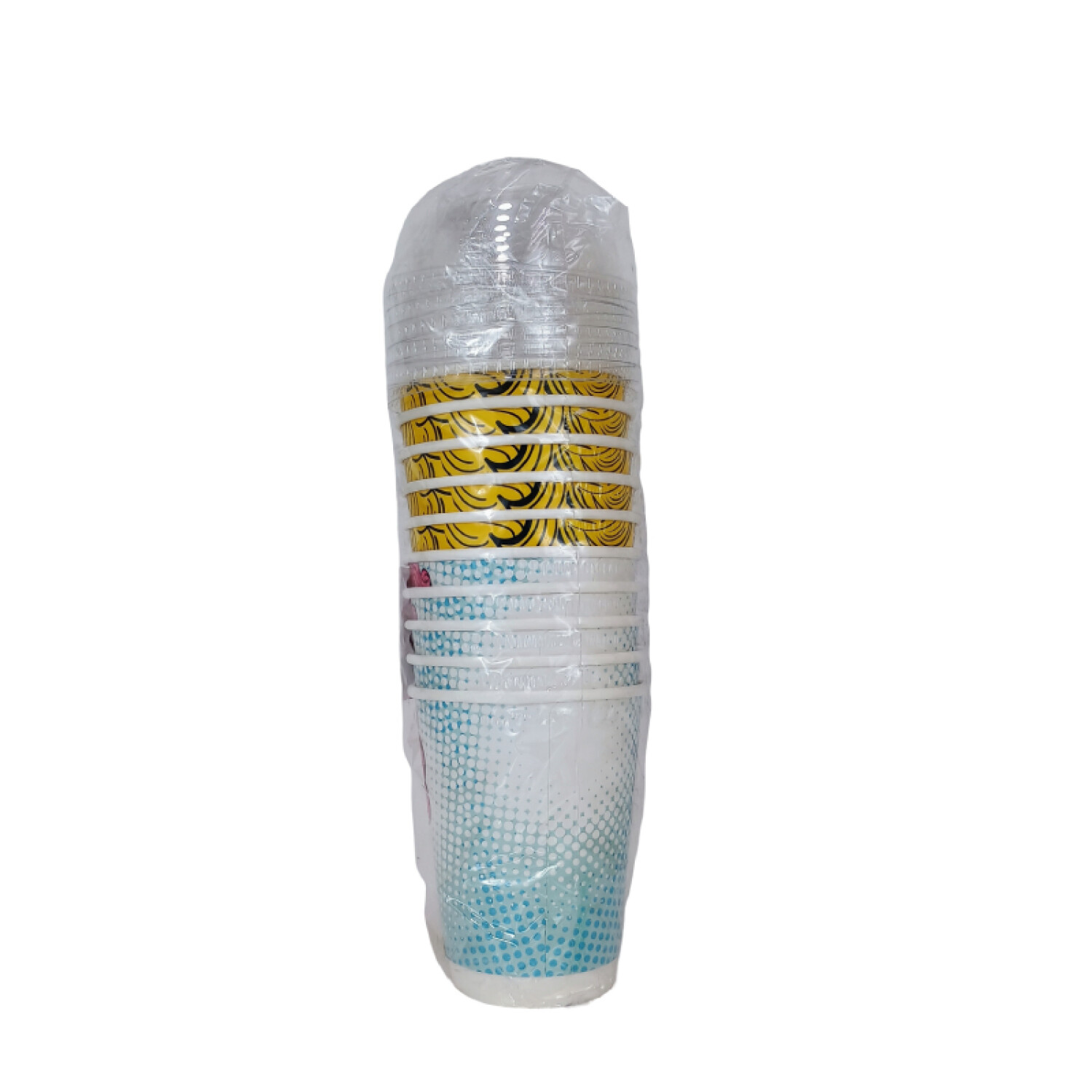 Vasos descartablescon tapa acrilico x 10 unidades - Vasos ...