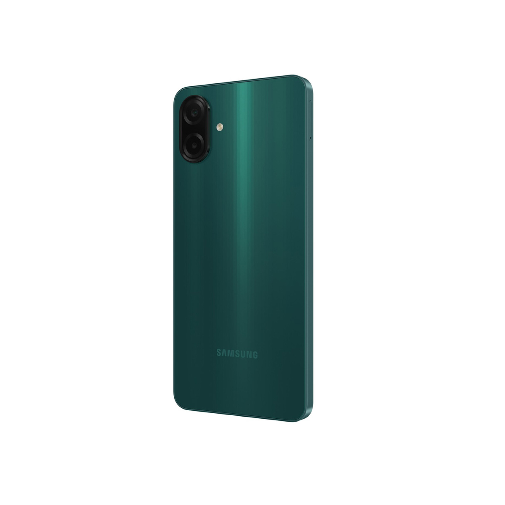 Celular Samsung Galaxy A07 LTE SM-A075 128GB 4GB Green — ZonaTecno