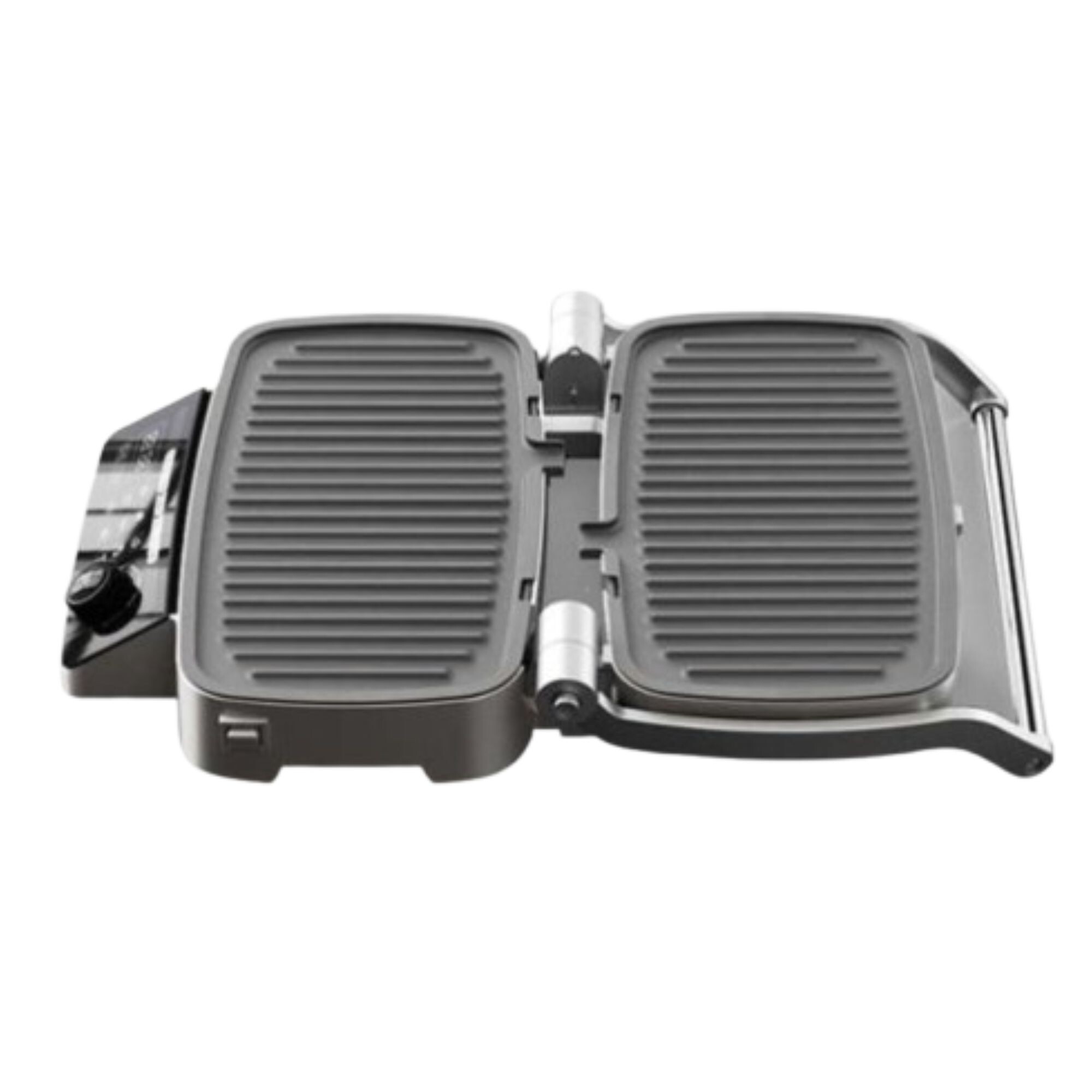 Grill Midea con Panel Digital — Bristol