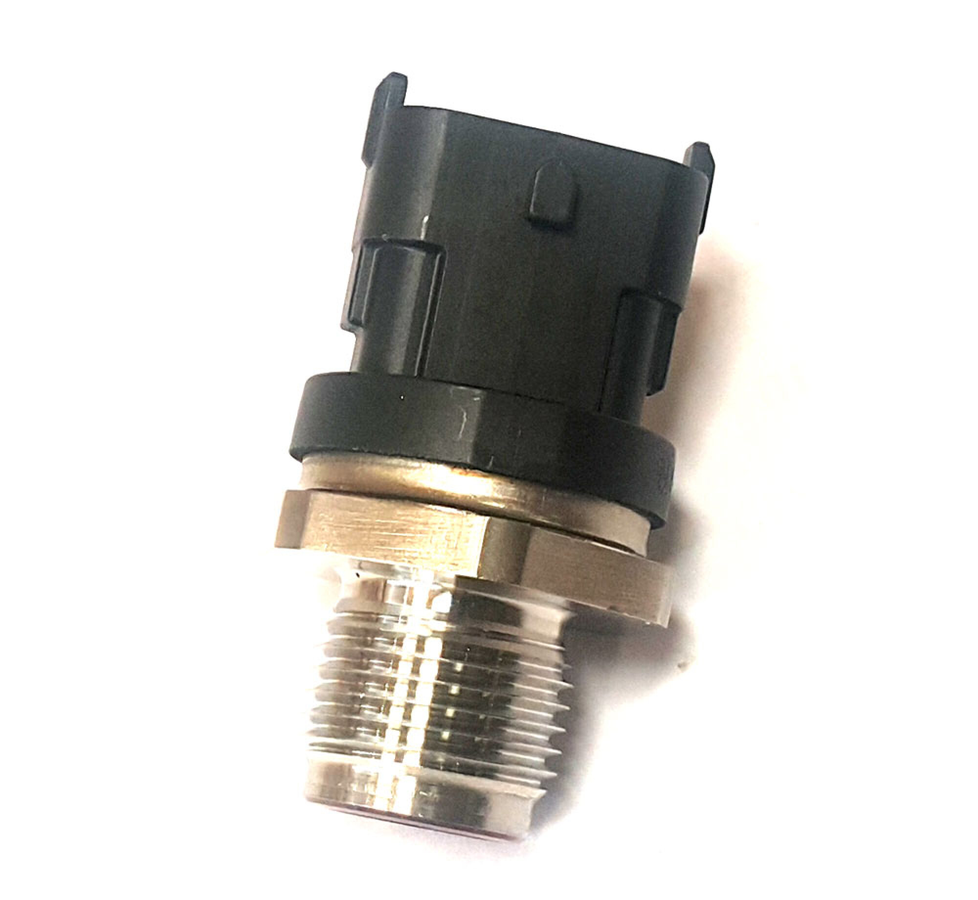 REGULADOR PRESION COMBUSTIBLE HYUNDAI SENSOR PRESION COMMON RAIL H1 ...