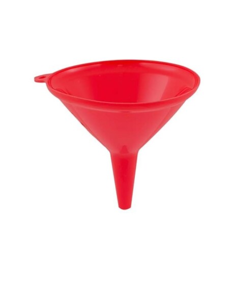 EMBUDO — Clean Way