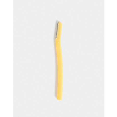 Perfilador Para Cejas - Amarillo Claro — Tienda Soy Santander