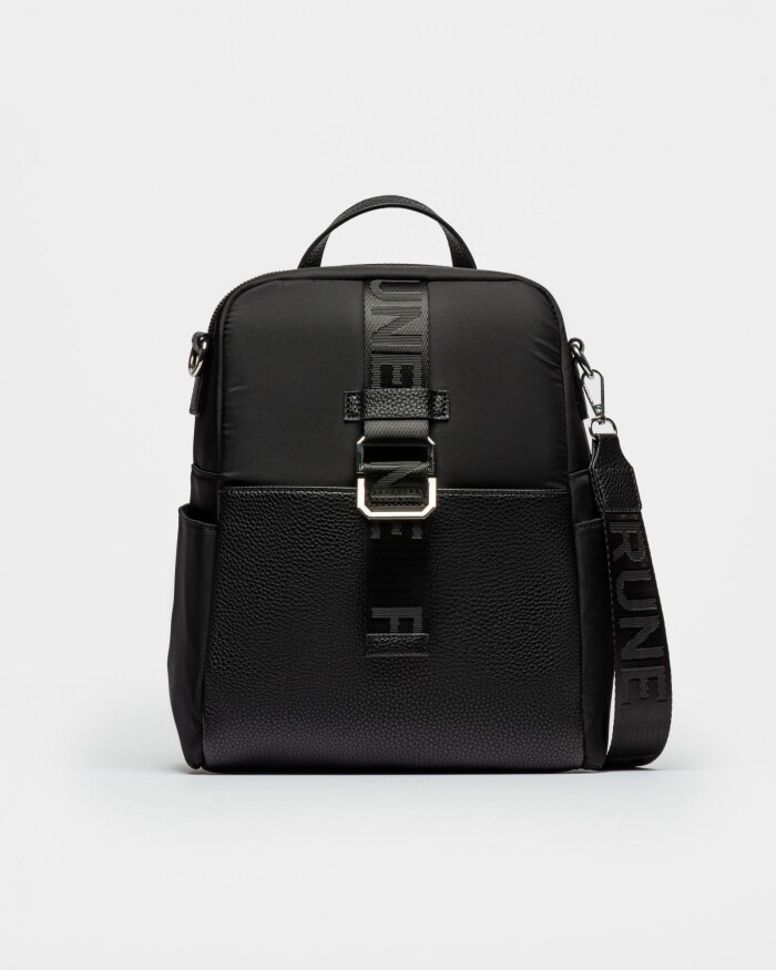 Mochilas para Mujer — Prüne
