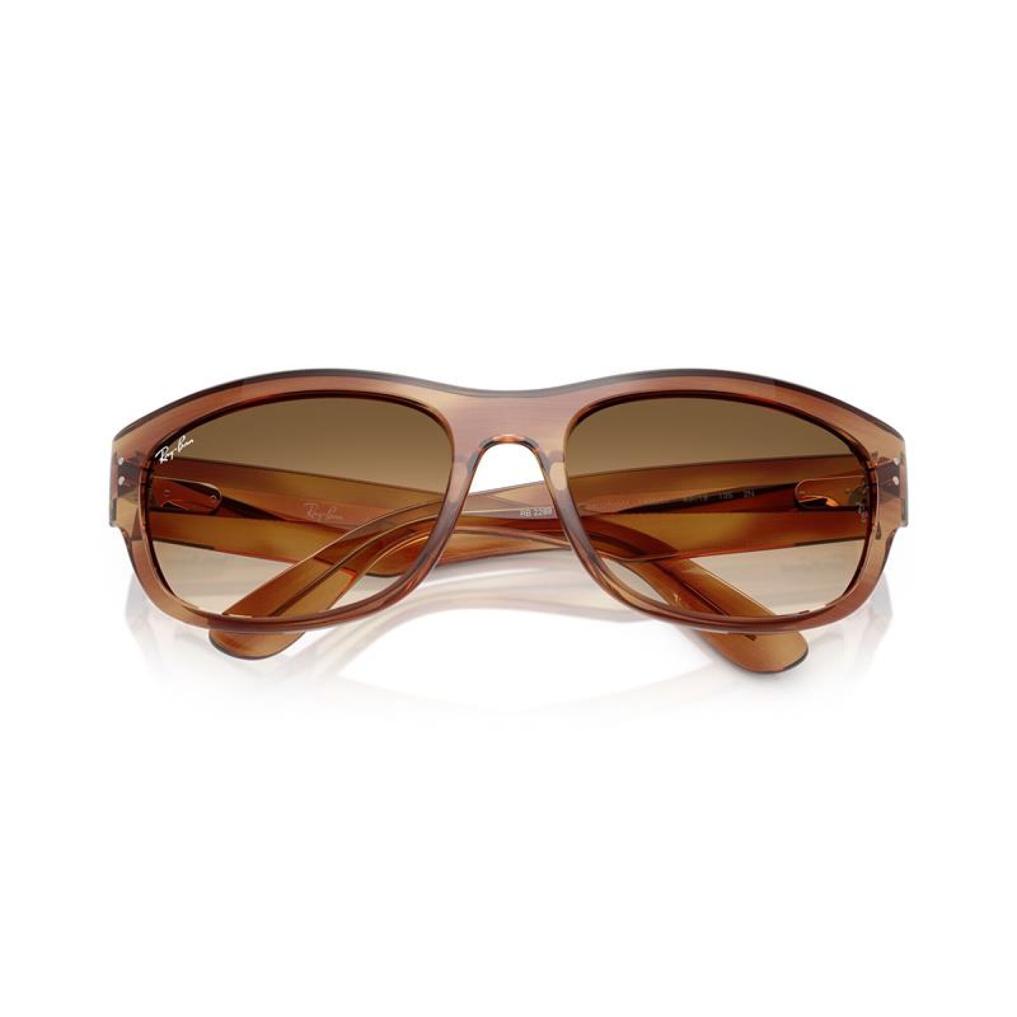 Ray Ban Rb2289 Mega Balorama - 1403/51 — Óptica Estela Jinchuk