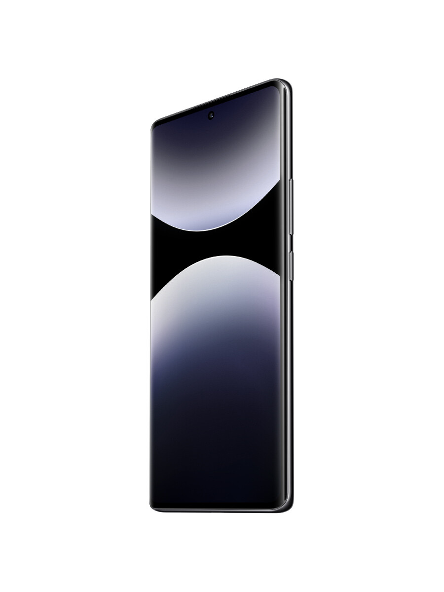 Celular Xiaomi REDMI NOTE 14 PRO 256GB — Claro Uruguay