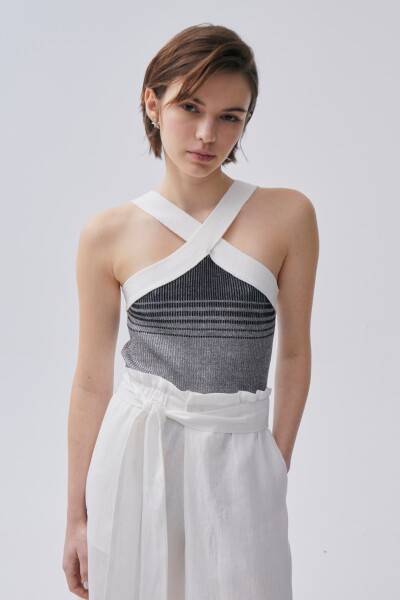 Vestimenta — Saura