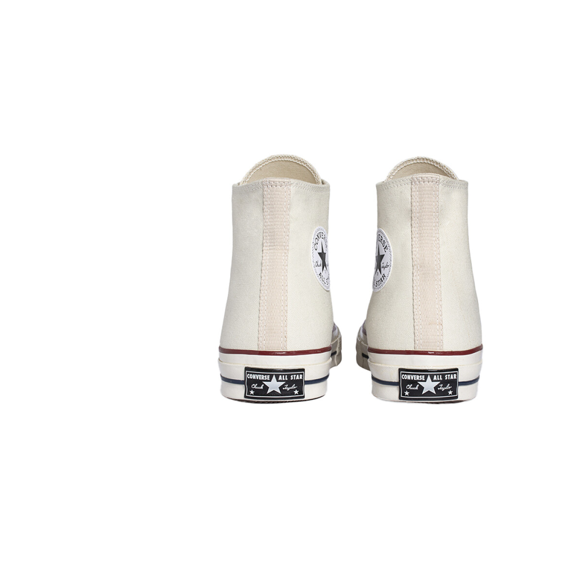 CONVERSE CHUCK 70 - White — Zooko