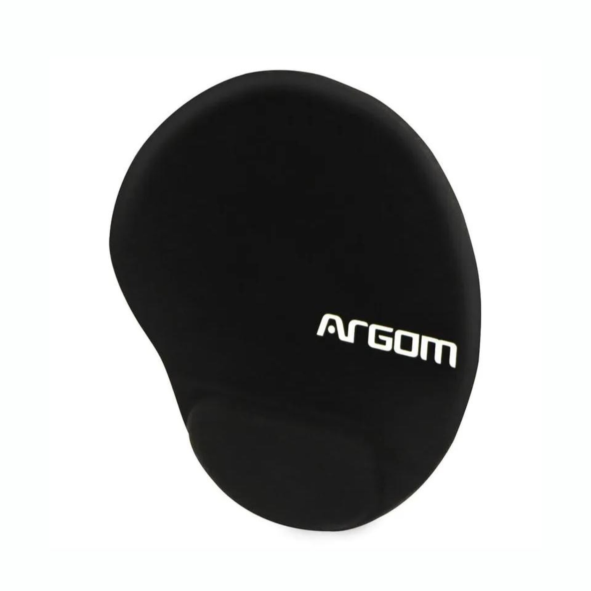 Mouse Pad Con Gel ARGOM — AMV Store