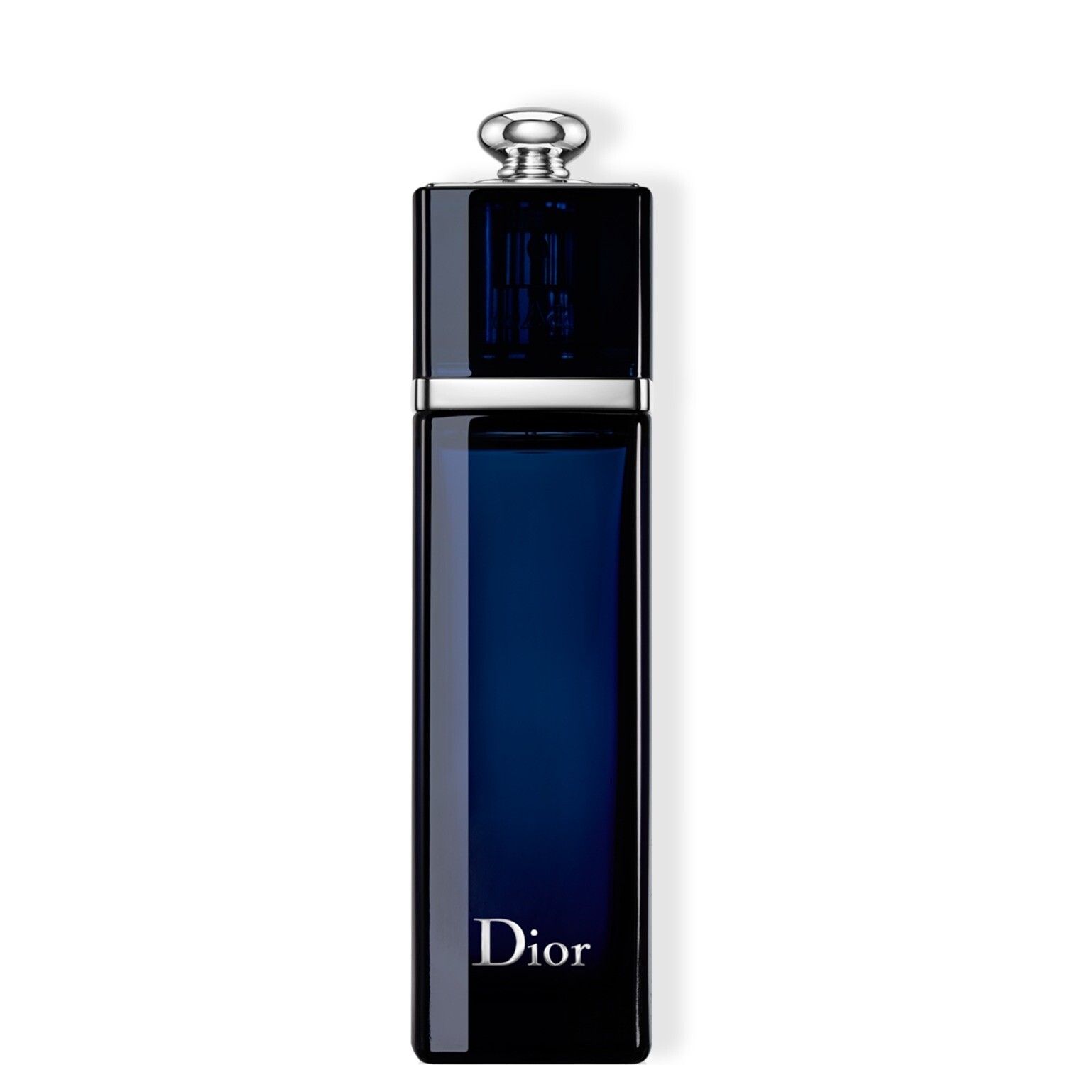 Dior Addict EDP Natural — San Roque
