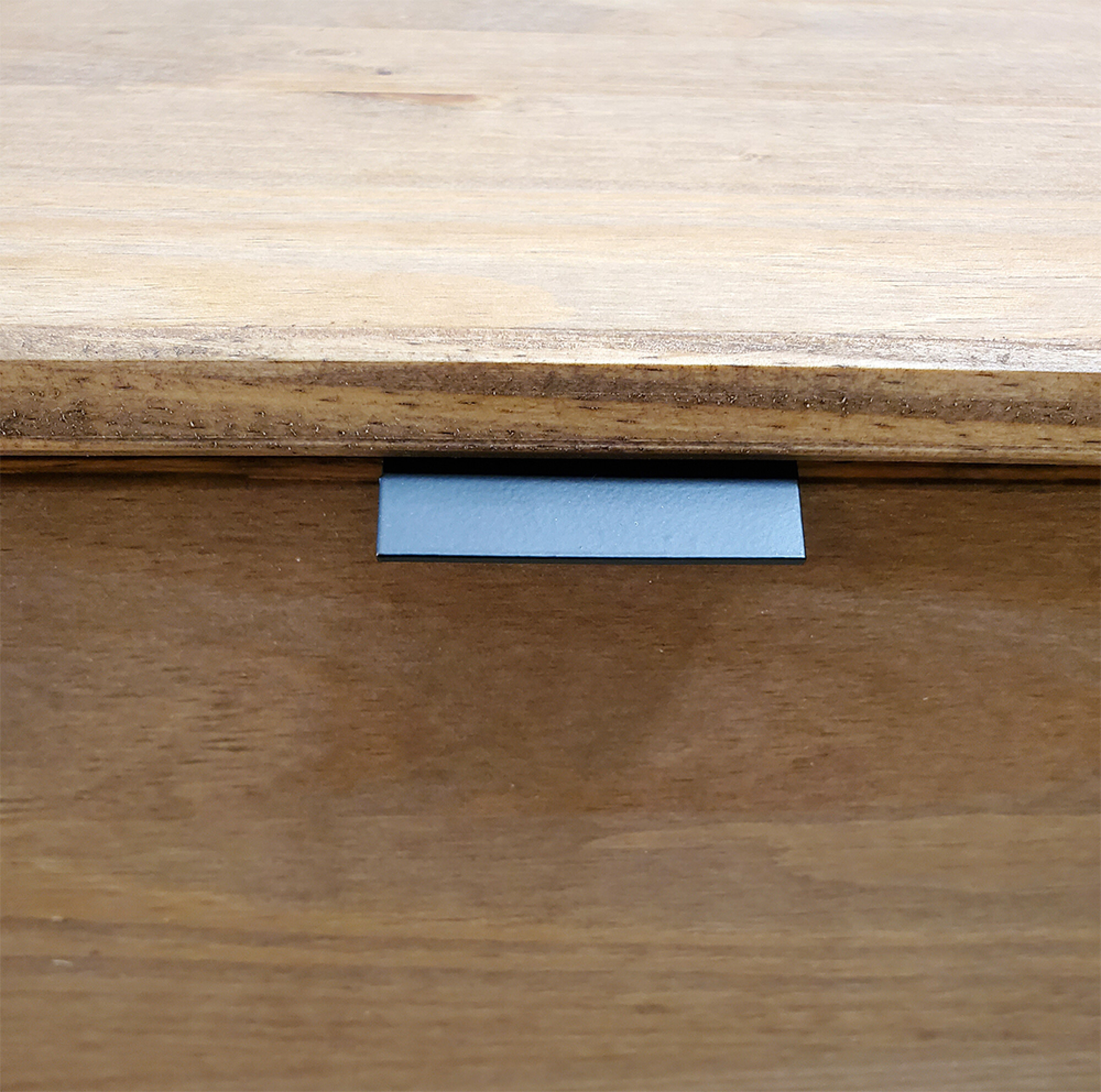 Mesa de living Linea Denise — La Cueva Muebles