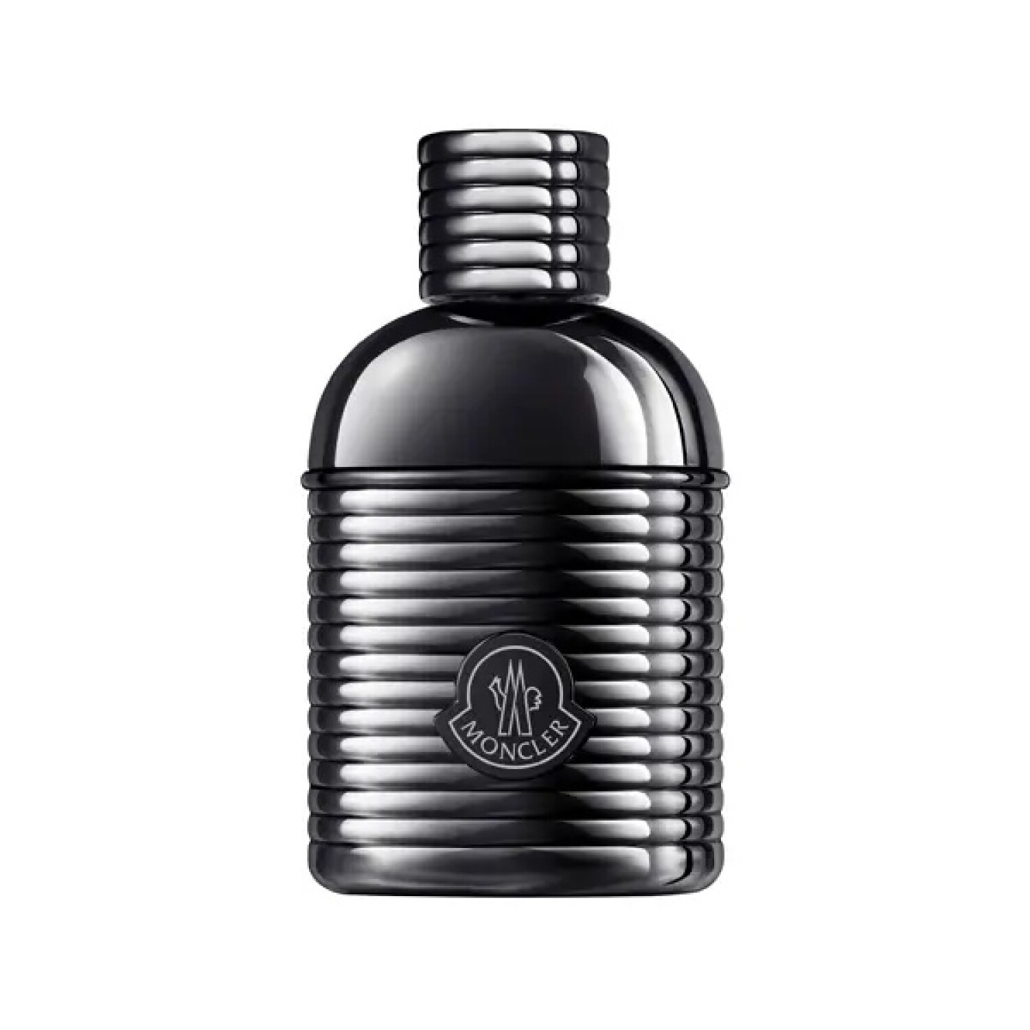 Perfume Moncler Sunrise Homme Edp 60ml — San Roque