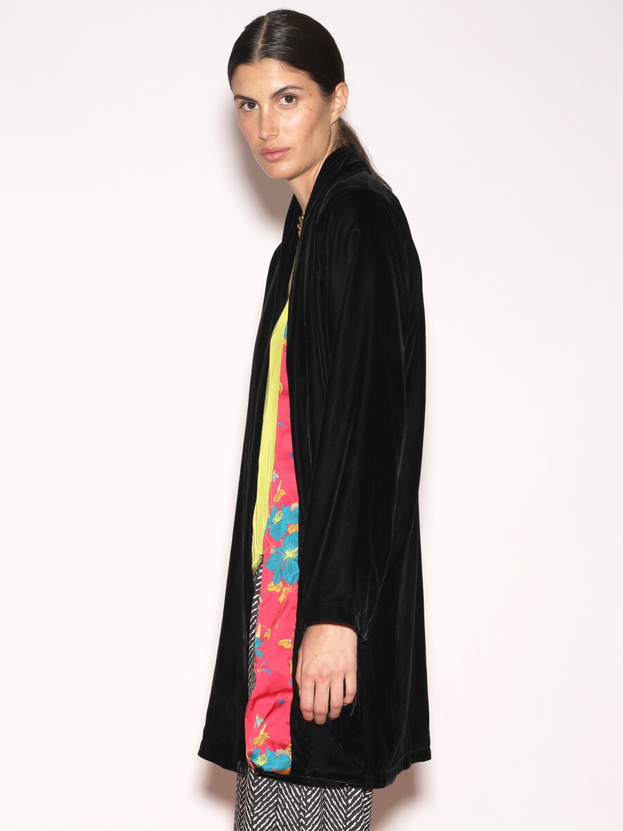 SPOLVERINO BRESCIA — Undici