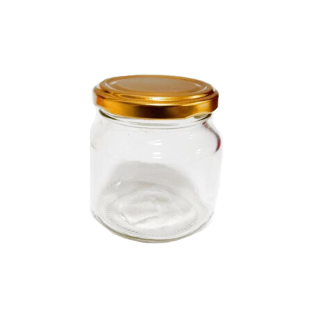 Bollones de vidrio — Todolandia