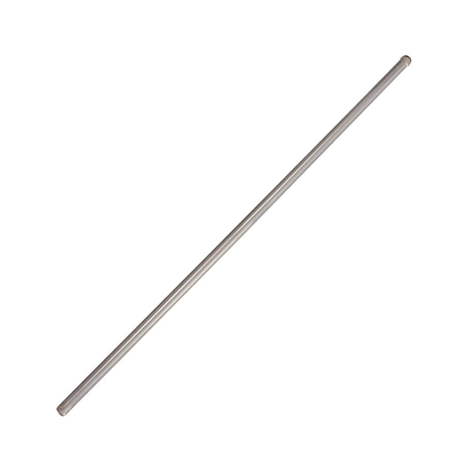 Varilla Agitadora en Vidrio - 30 cm — Droguería Paysandú