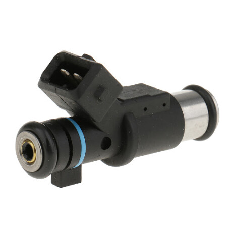 INYECTOR CITROEN - PEUGEOT SAXO VTS XSARA 306 206 307 1.4 8V TU3JP ...