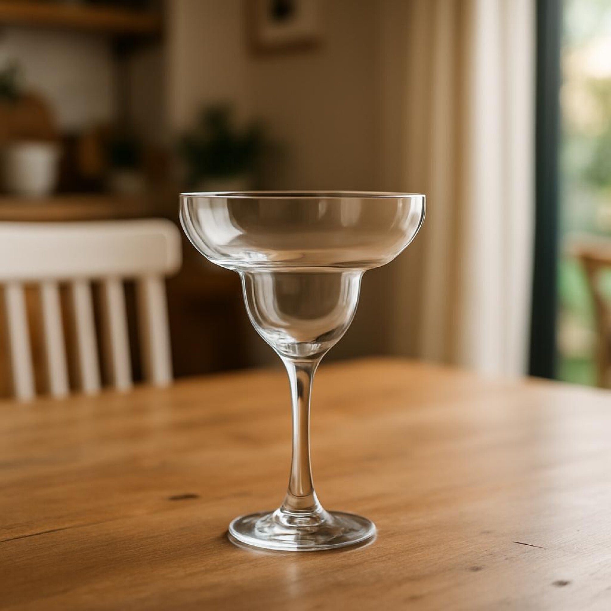 COPA MARGARITA — Todolandia