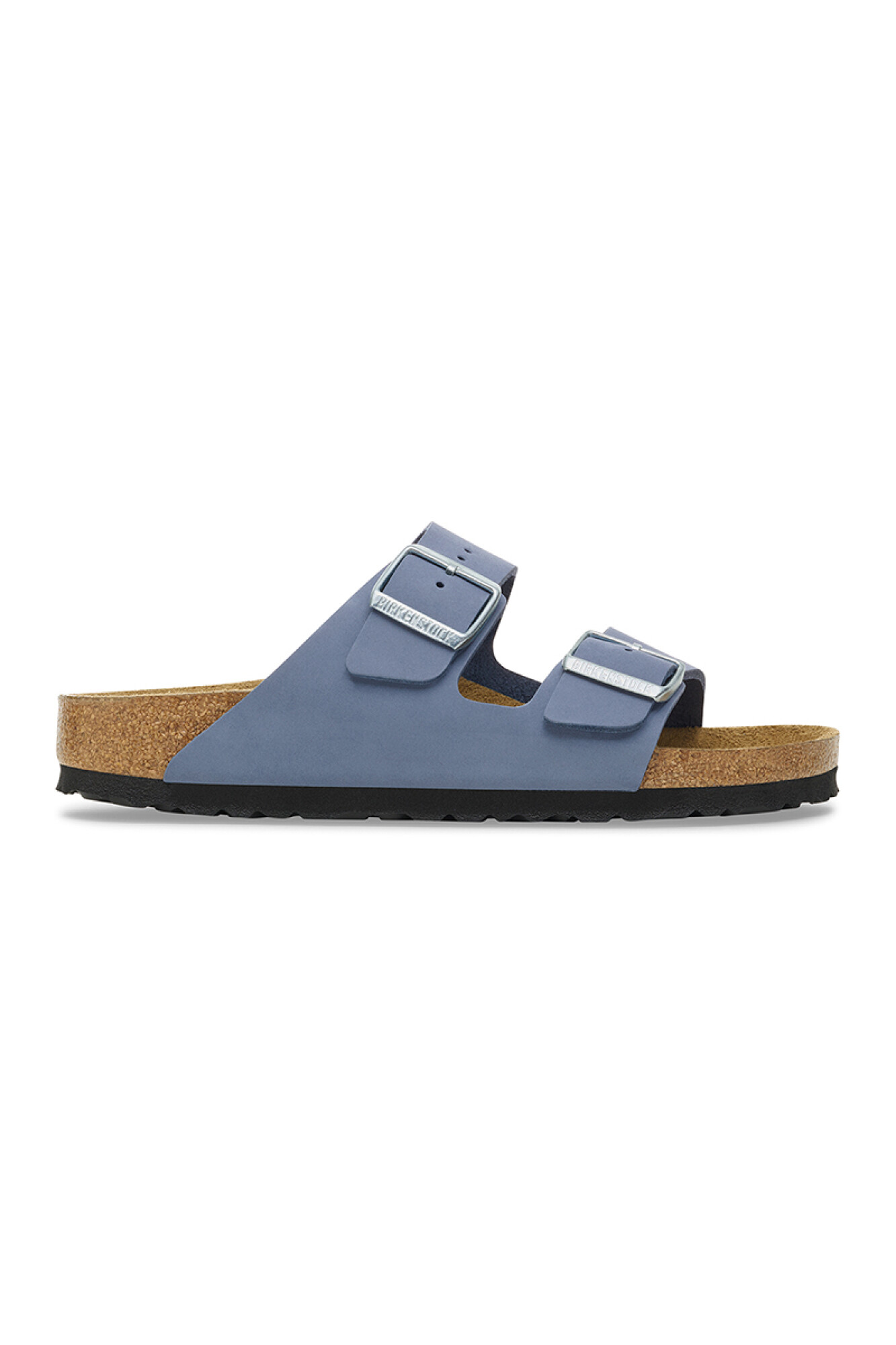 Arizona Lenb Stone Blue - Stone Blue — Saura