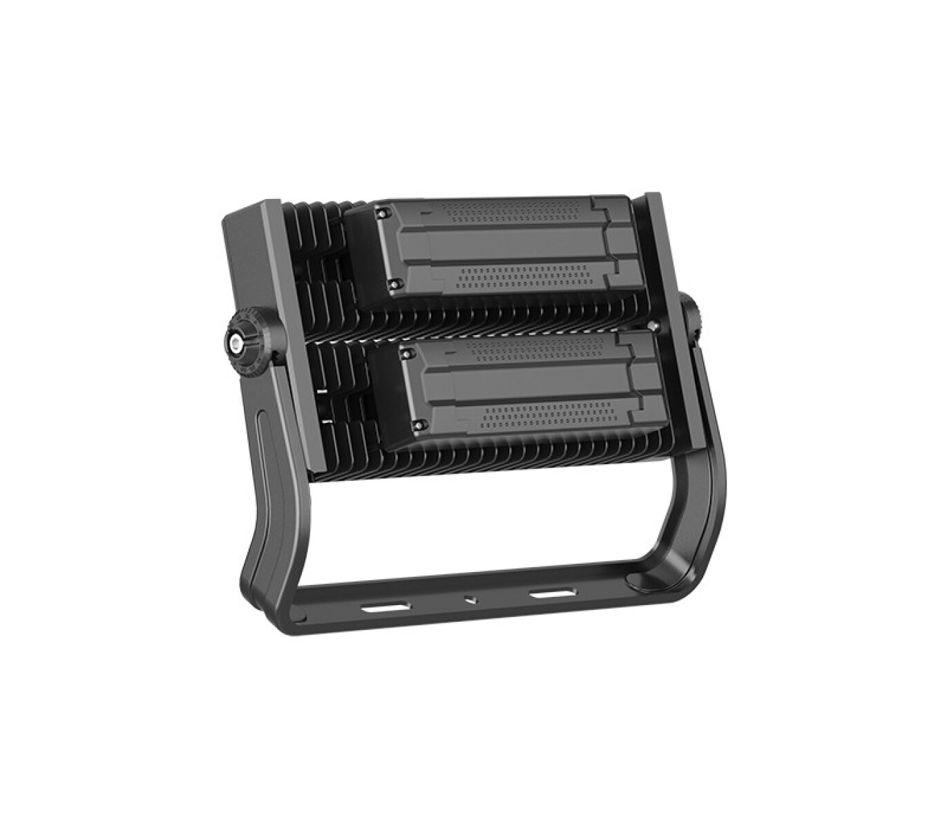 Reflector Proyector Led 400w Profesional — Iluminica Home