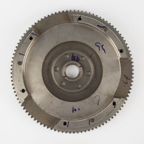 KIT MOTOR SUZUKI VOLANTE MOTOR ALTO K10 14/ - — Cymaco