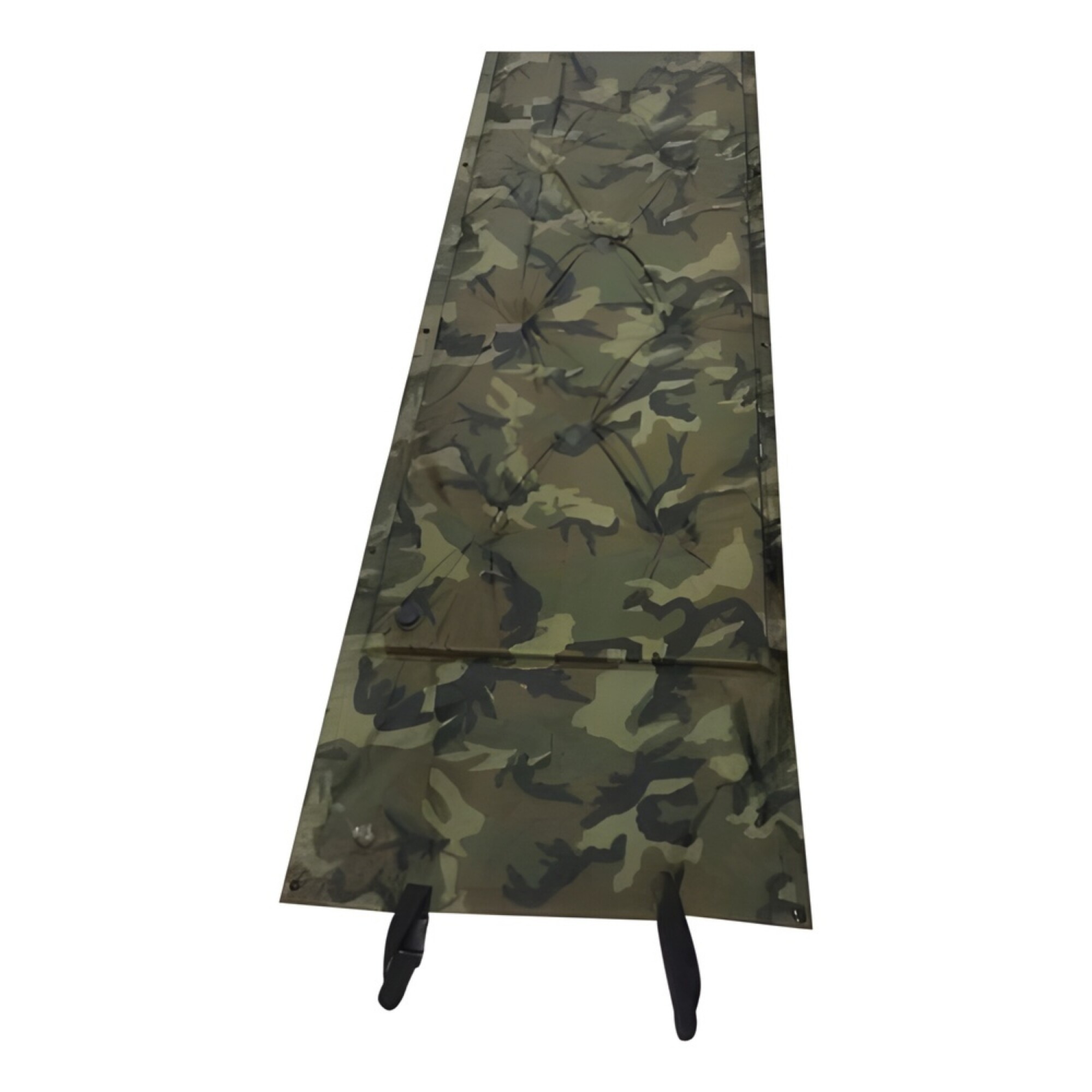 Combo Carpa Arye 2/3 personas + Lona 3x4m + Colchoneta — Electroventas