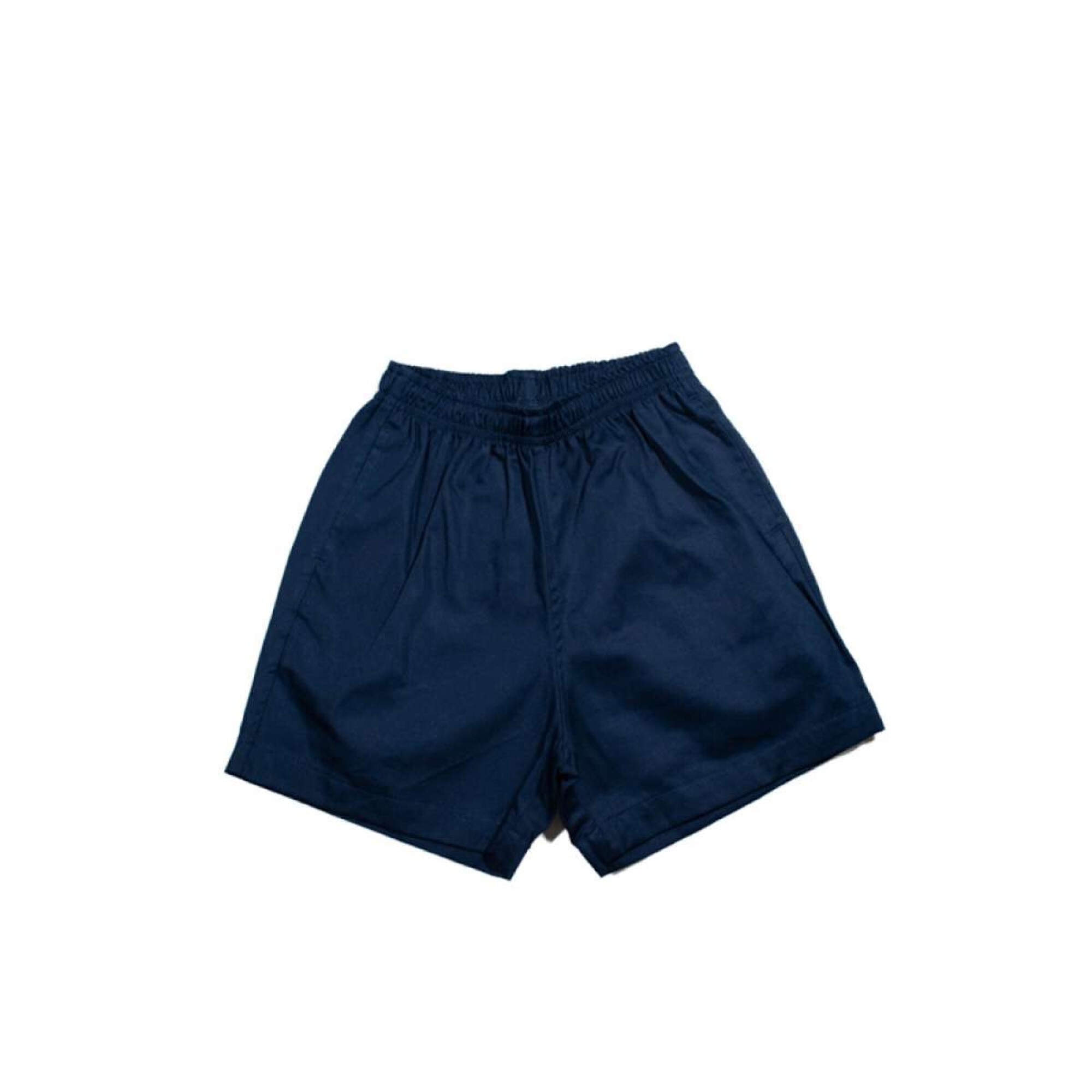 Short deportivo - Escuela Integral — Tienda Soy Santander