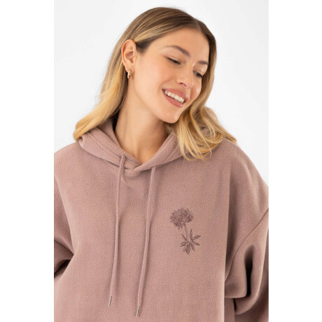 Buzo energy lila - Lila — Tienda Soy Santander