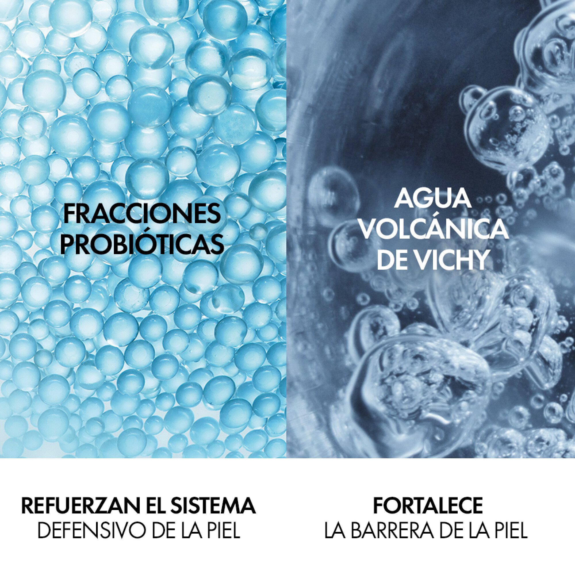 Mineral 89 Vichy Probiotics 30ml — San Roque