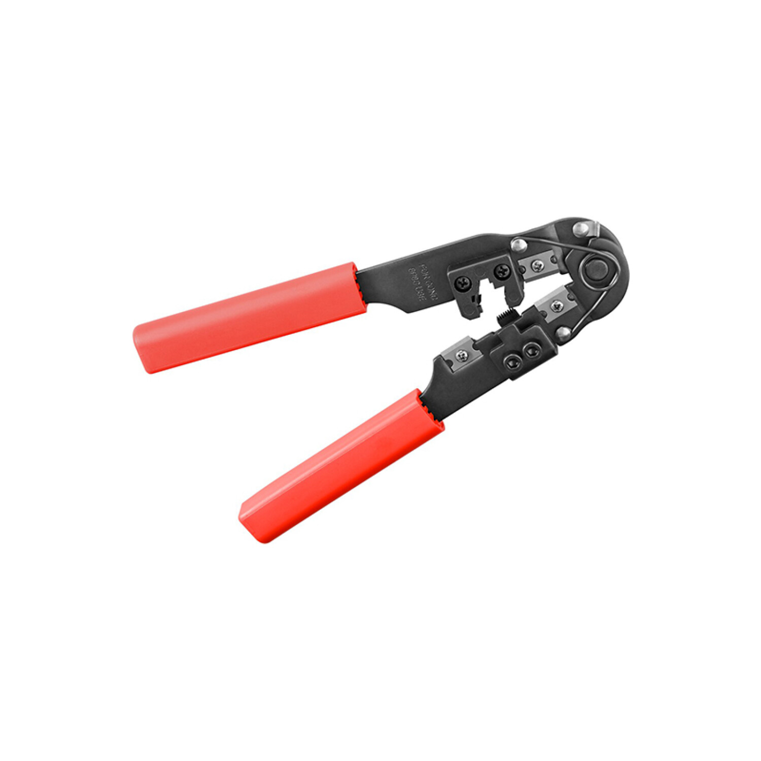 Pinza para RJ45 - WI3358 — Fivisa