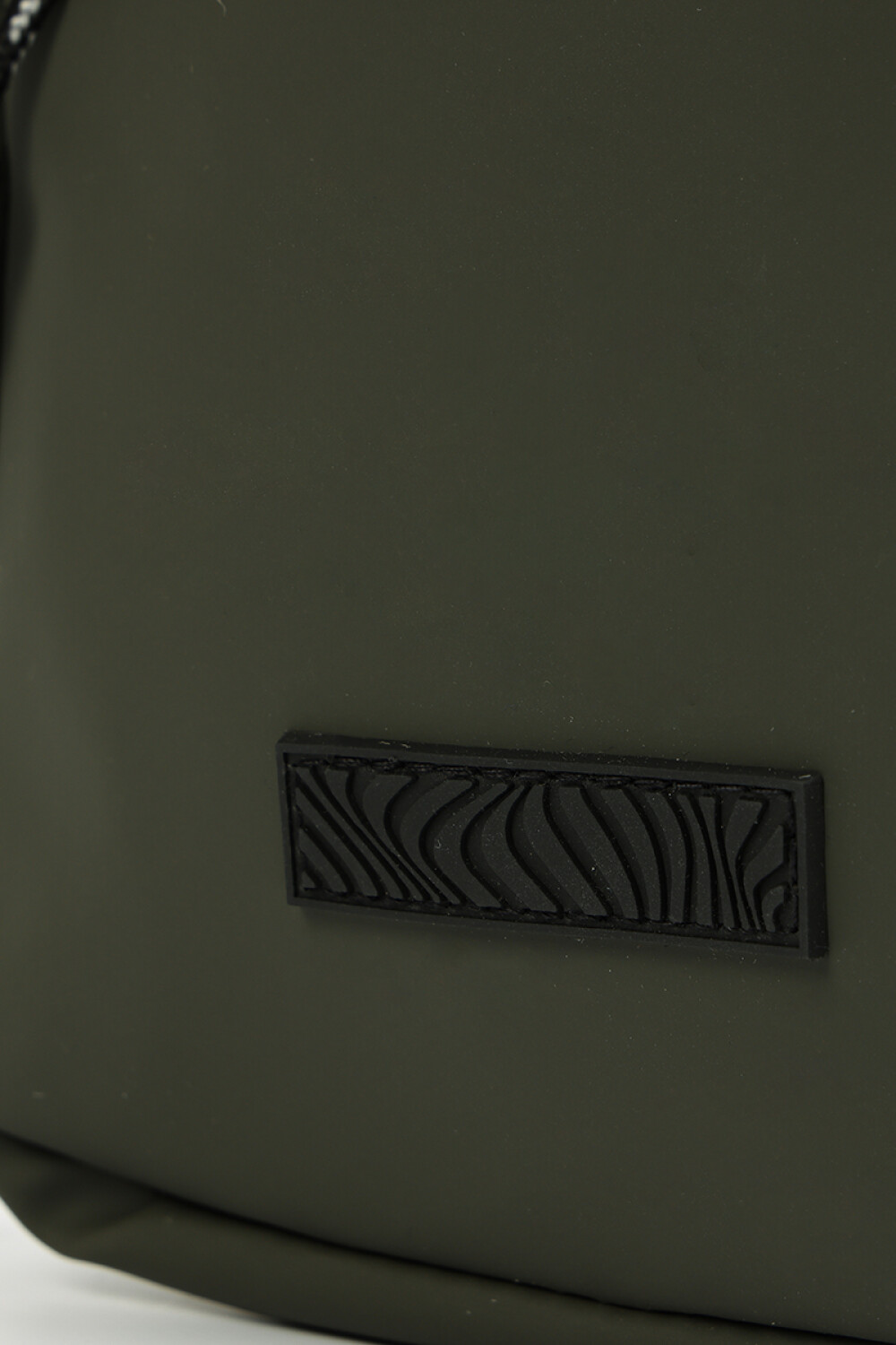 Morral Egeo - Verde — Canva Store